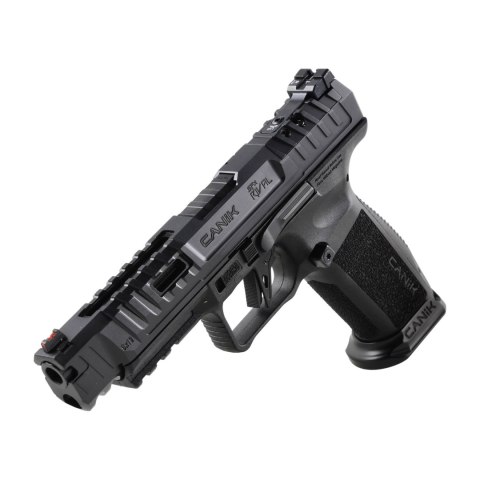 Pistolet Canik SFx Rival kal. 9x19 mm czarny Canik > Canik